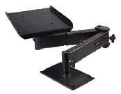 Forgemaster Swingmaster Gas Forge Swing Arm | 11500