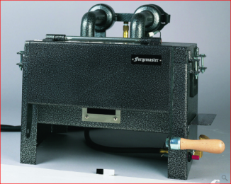 Blacksmithing | Horseshoeing | Knifemaking | Pieh Tool