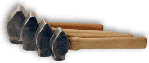 Blacksmithing | Horseshoeing | Knifemaking | Pieh Tool