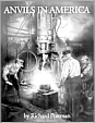 Anvils in America | BK93