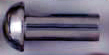 Steel Button Head Rivets