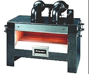 Farrier Forges & Accessories