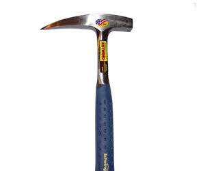 Hammers, Mallets, Handles