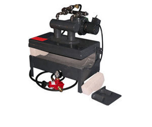 Blacksmith/Knife Maker Forges & Accessories