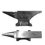 Anvils, Swage Blocks, Stands