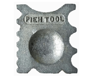 Anvils, Swage Blocks, Stands