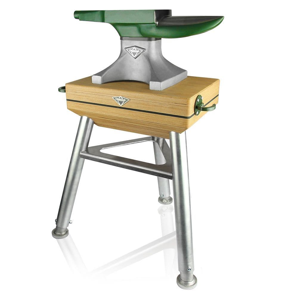 Anvil Stands