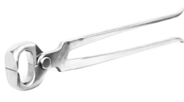 Kahn Shoe Spreader, 14" | KF14PO