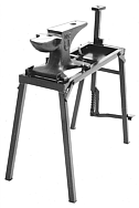 Anvil Stands