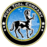 Pieh Tool Brand