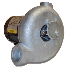 Coal/Coke Forges and Parts