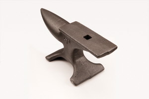 Blacksmith Anvils