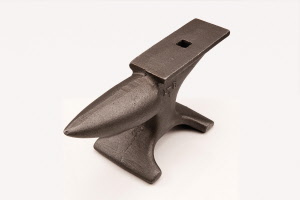 Blacksmith Anvils