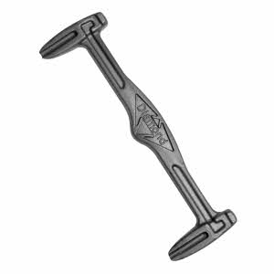 Clinch Blocks, Cutters, Gouges