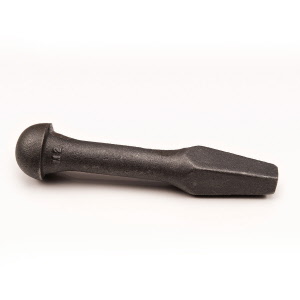 Metal Forming Stakes, Holders