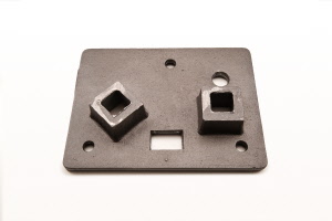 Metal Forming Stakes, Holders