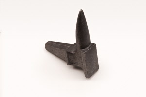 Metal Forming Stakes, Holders