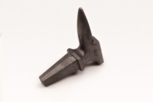 Metal Forming Stakes, Holders