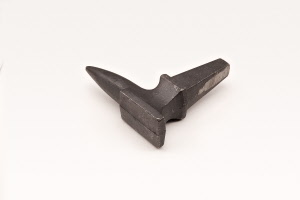 Metal Forming Stakes, Holders
