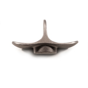 Metal Forming Stakes, Holders