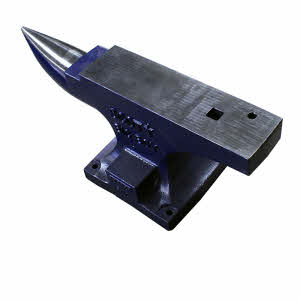 Blacksmith Anvils