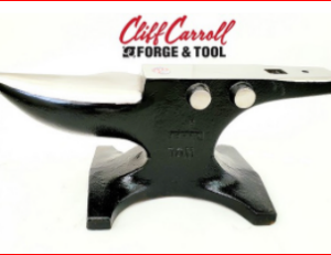 Farrier Anvils, Stall Jacks