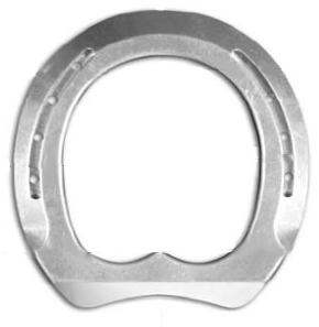 Egg Bar Horseshoes