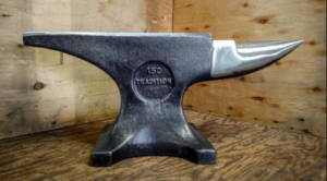Blacksmith Anvils