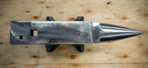Blacksmith Anvils
