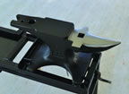 Farrier Anvils, Stall Jacks