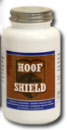 Hoof Shield, 8 oz | HS