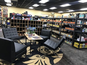 Cave Creek Store Hours, Directions