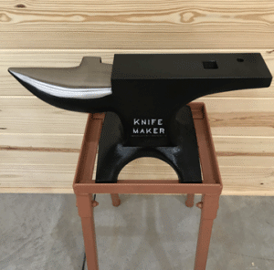 Blacksmith Anvils