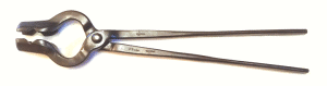 Blacksmith Tools