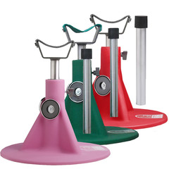 Hoof Stands and Accessories