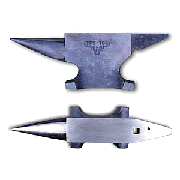 Blacksmith Anvils