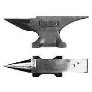 Blacksmith Anvils